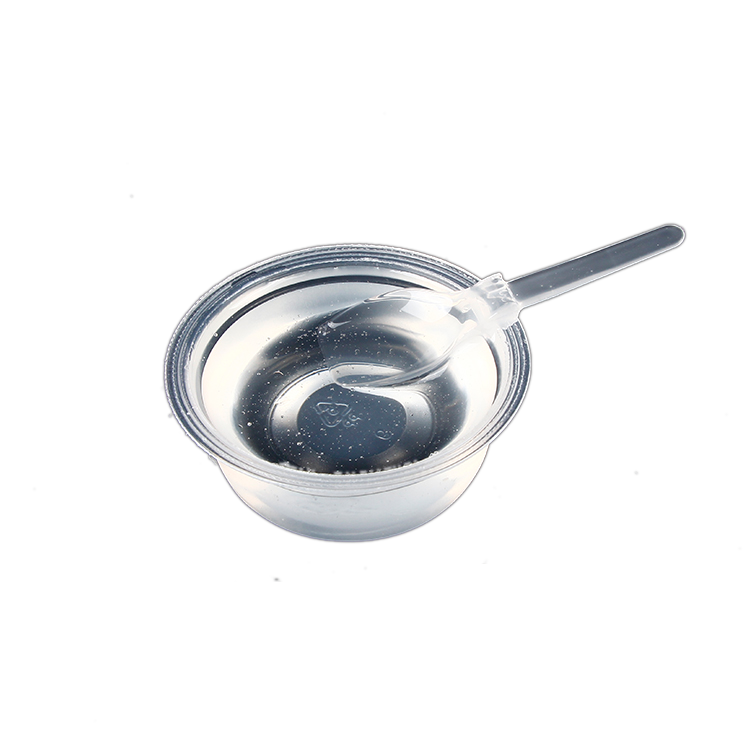Wholesale Polyether Polyol Ppg, Polypropylene Glycol | Niran Wholesale Polyether Polyol Ppg, Polypropylene Glycol | Niran