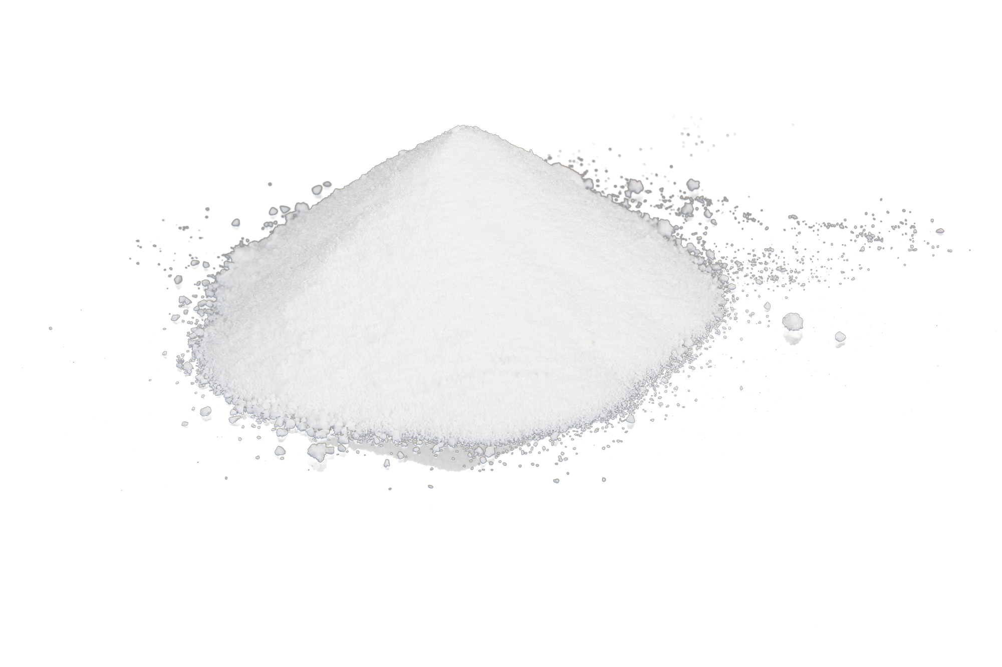 Custom Sorbitol Sweetener, Sorbitol Powder | Niran
