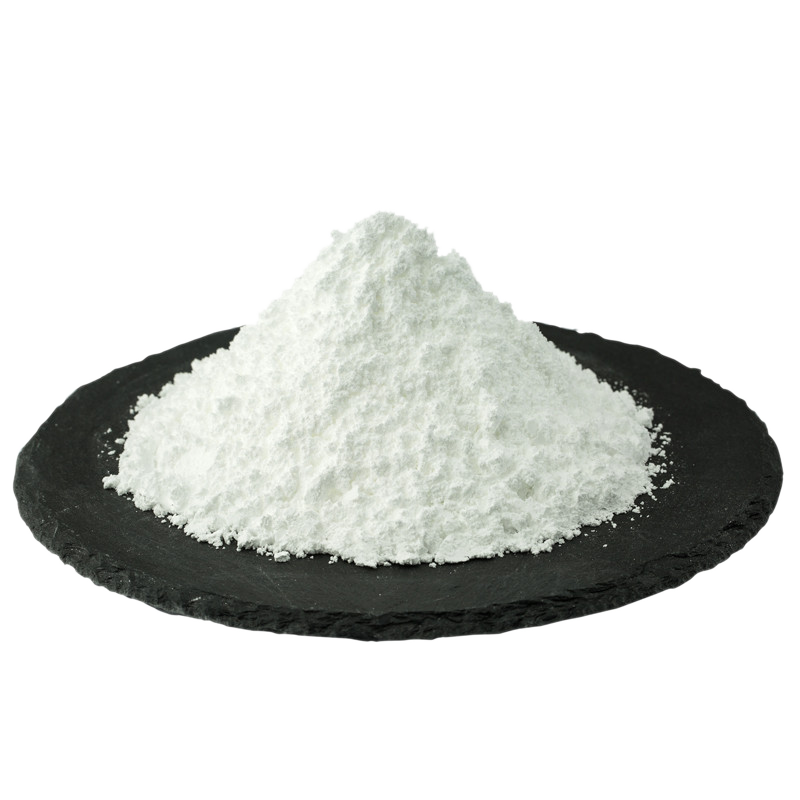 Custom Fructooligosaccharides (fos) Manufacturer | Niran